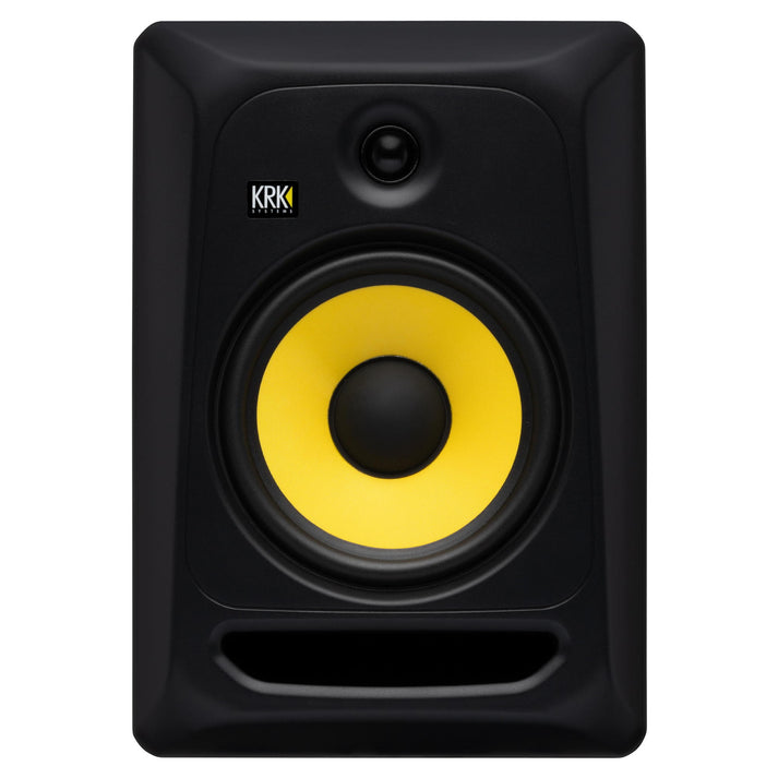Classic 8 Powered Studio Monitor – krkmusic