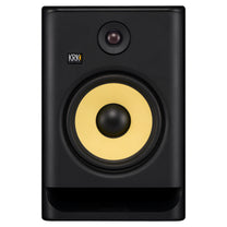 Rokit® 8 Generation Five Powered Studio Monitor – krkmusic