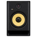 Rokit® 8 Generation Five Powered Studio Monitor – krkmusic
