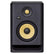 ROKIT 5 Generation 4 Powered Studio Monitor - Black – krkmusic