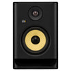 Rokit® 5 Generation Five Powered Studio Monitor – krkmusic