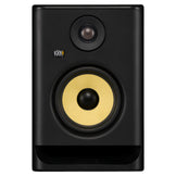 Rokit® 5 Generation Five Powered Studio Monitor – krkmusic