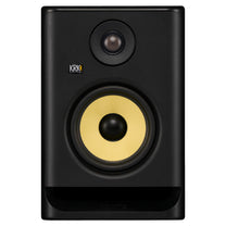 Rokit® 5 Generation Five Powered Studio Monitor – krkmusic
