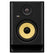 Rokit® 5 Generation Five Powered Studio Monitor – krkmusic