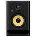 Rokit® 5 Generation Five Powered Studio Monitor – krkmusic