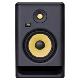 Rokit® Generation 4 Powered Studio Monitors – krkmusic