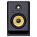 ROKIT 7 Generation 4 Powered Studio Monitor - Black – krkmusic