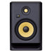 ROKIT 7 Generation 4 Powered Studio Monitor - Black – krkmusic