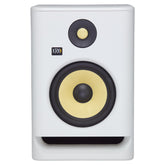 Rokit® Generation 4 Powered Studio Monitors – krkmusic