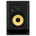 Rokit® 7 Generation Five Powered Studio Monitor – krkmusic