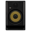 Rokit® 8 Generation Five Powered Studio Monitor – krkmusic