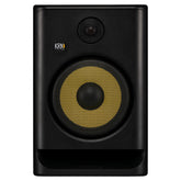 Rokit® Generation Five Powered Studio Monitors – krkmusic