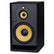 ROKIT 10-3 Generation 4 Powered Studio Monitor – krkmusic