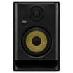 Rokit® 5 Generation Five Powered Studio Monitor – krkmusic