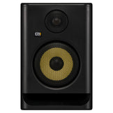 Rokit® 5 Generation Five Powered Studio Monitor – krkmusic
