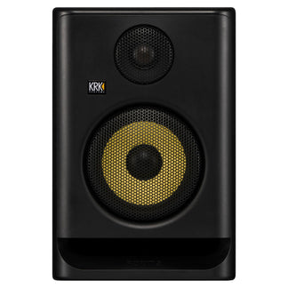 Rokit® 5 Generation Five Powered Studio Monitor – krkmusic