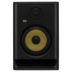 Rokit® 7 Generation Five Powered Studio Monitor – krkmusic