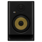 Rokit® 7 Generation Five Powered Studio Monitor – krkmusic