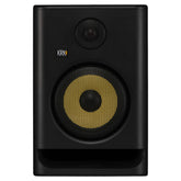 Rokit® Generation Five Powered Studio Monitors – krkmusic