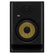 Rokit® 7 Generation Five Powered Studio Monitor – krkmusic