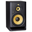 ROKIT 10-3 Generation 4 Powered Studio Monitor – krkmusic