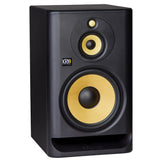 ROKIT 10-3 Generation 4 Powered Studio Monitor – krkmusic