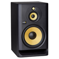 ROKIT 10-3 Generation 4 Powered Studio Monitor – krkmusic