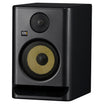 Rokit® 5 Generation Five Powered Studio Monitor – krkmusic