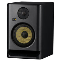Rokit® 5 Generation Five Powered Studio Monitor – krkmusic