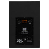 Rokit® 8 Generation Five Powered Studio Monitor – krkmusic