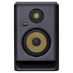 ROKIT 5 Generation 4 Powered Studio Monitor - Black – krkmusic