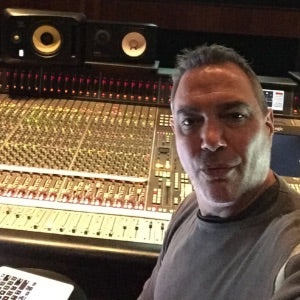 KRK Artist, Users and Kreators – krkmusic