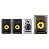 KRK Systems – krkmusic
