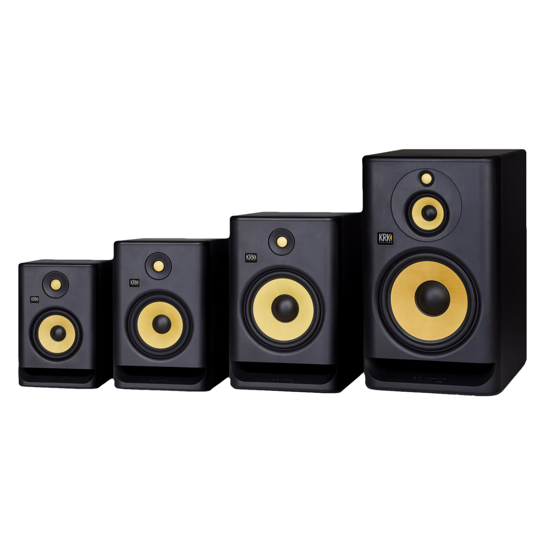 KRK Systems – krkmusic