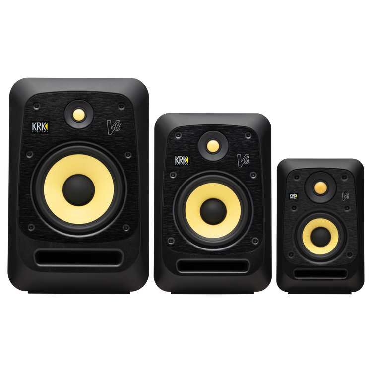 KRK Systems – krkmusic